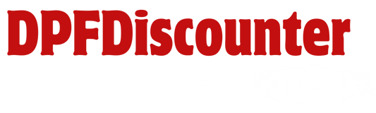 Pressure Sensor for Volvo - 21403962, 23488881, 24405156, 7421403962 ...