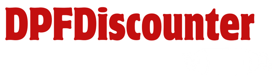 Pressure Sensor for Volvo - 21403962, 23488881, 24405156, 7421403962 ...