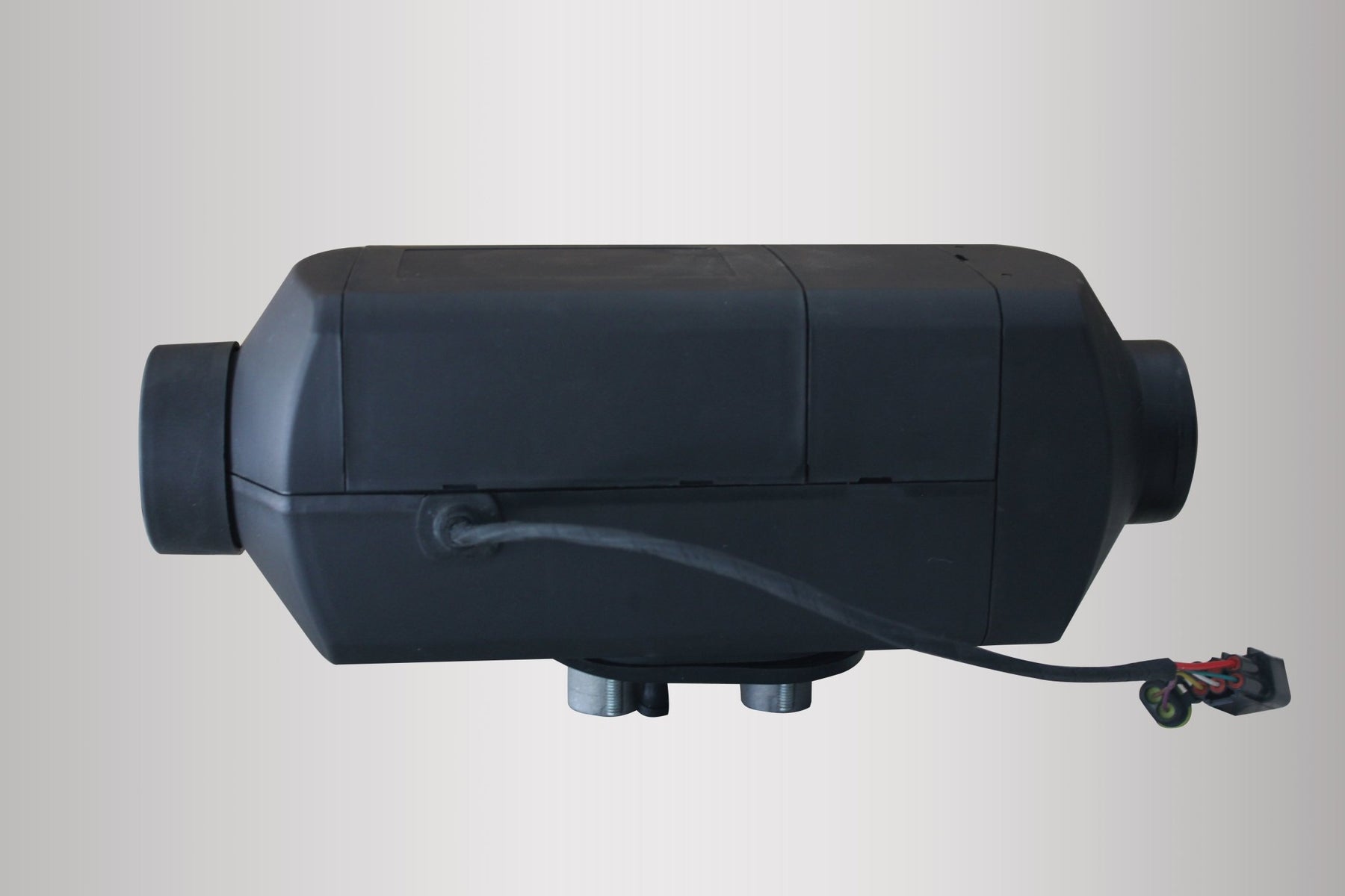 Aerolyn 4000 Diesel Bunk Heater For Semi Trucks/Boats/RV with complete ...