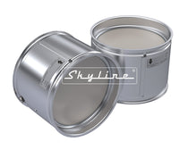 Pressure Sensor for Volvo - 21403962, 23488881, 24405156, 7421403962 ...