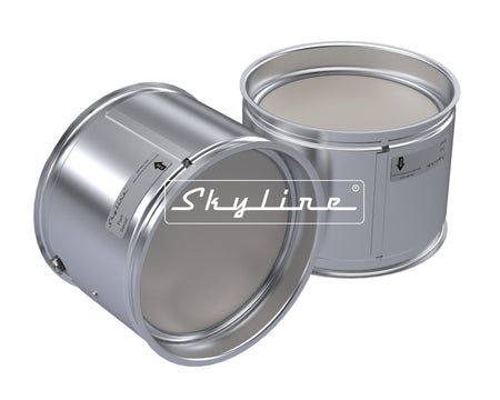 Pressure Sensor for Volvo - 21403962, 23488881, 24405156, 7421403962 ...