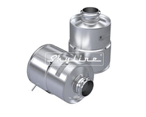 Pressure Sensor for Volvo - 21403962, 23488881, 24405156, 7421403962 ...