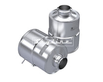 Pressure Sensor for Volvo - 21403962, 23488881, 24405156, 7421403962 ...