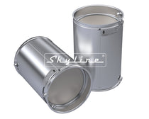 DPF Discounter - Shop High Quality DPF, DOC, SCR, One Box and More
