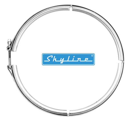 Pressure Sensor for Volvo - 21403962, 23488881, 24405156, 7421403962 ...