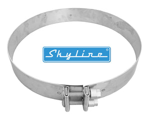 Pressure Sensor for Volvo - 21403962, 23488881, 24405156, 7421403962 ...