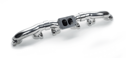 Exhaust Manifolds - Detroit - DPF Discounter