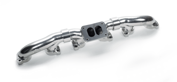 Exhaust Manifolds - Detroit - DPF Discounter