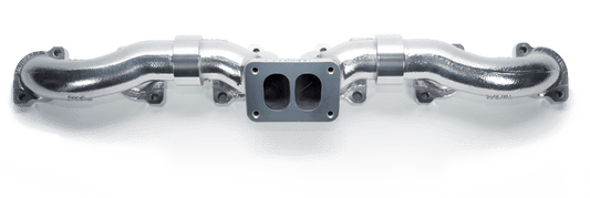 Exhaust Manifolds - Detroit - DPF Discounter