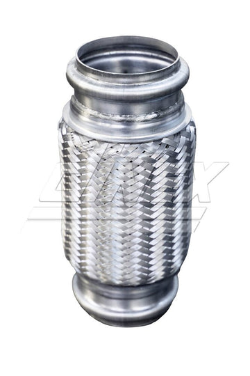 Dinex Emission Products - DPF Discounter