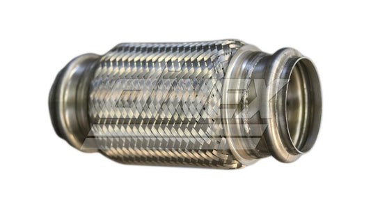 Dinex Emission Products - DPF Discounter