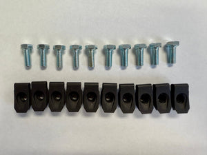 Pressure Sensor for Volvo - 21403962, 23488881, 24405156, 7421403962 ...