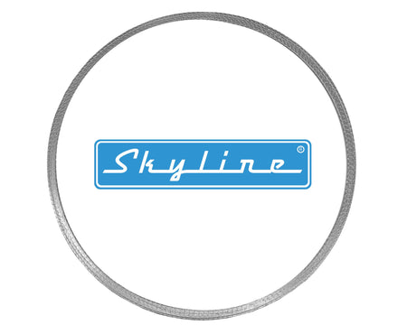 Pressure Sensor for Volvo - 21403962, 23488881, 24405156, 7421403962 ...