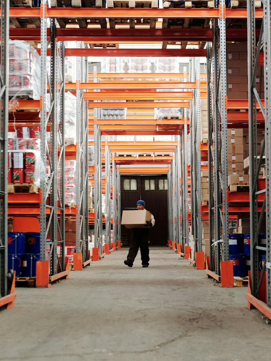 DPF Discounter - Shop High Quality DPF, DOC, SCR, One Box and More