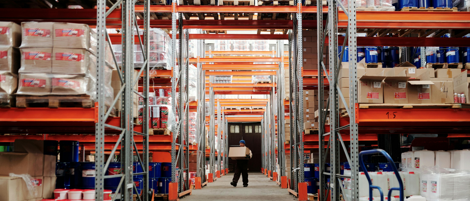 DPF Discounter - Shop High Quality DPF, DOC, SCR, One Box and More