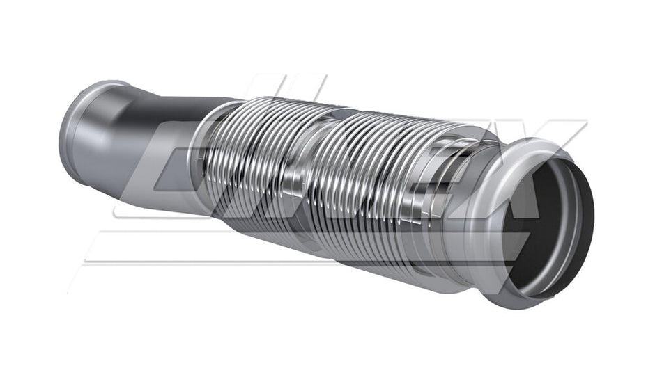 Dinex Emission Products - DPF Discounter