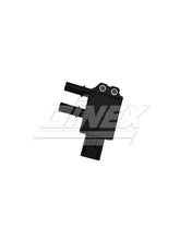 Pressure Sensor for Cummins - 2200138, 2200138PE, 5492073, A061B903 ...