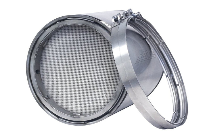 Dinex Emission Products - DPF Discounter