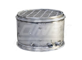 Dinex Emission Products - DPF Discounter