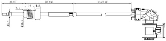 Dinex Emission Products - DPF Discounter