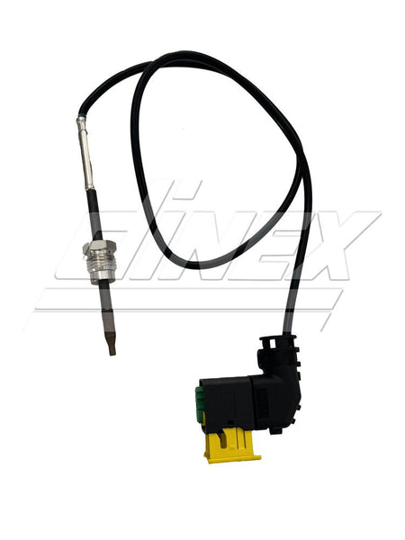 Pressure Sensor for Volvo - 21403962, 23488881, 24405156, 7421403962 ...