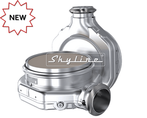 Pressure Sensor for Volvo - 21403962, 23488881, 24405156, 7421403962 ...